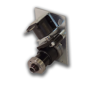 Index of /Media/crossover_drives_images