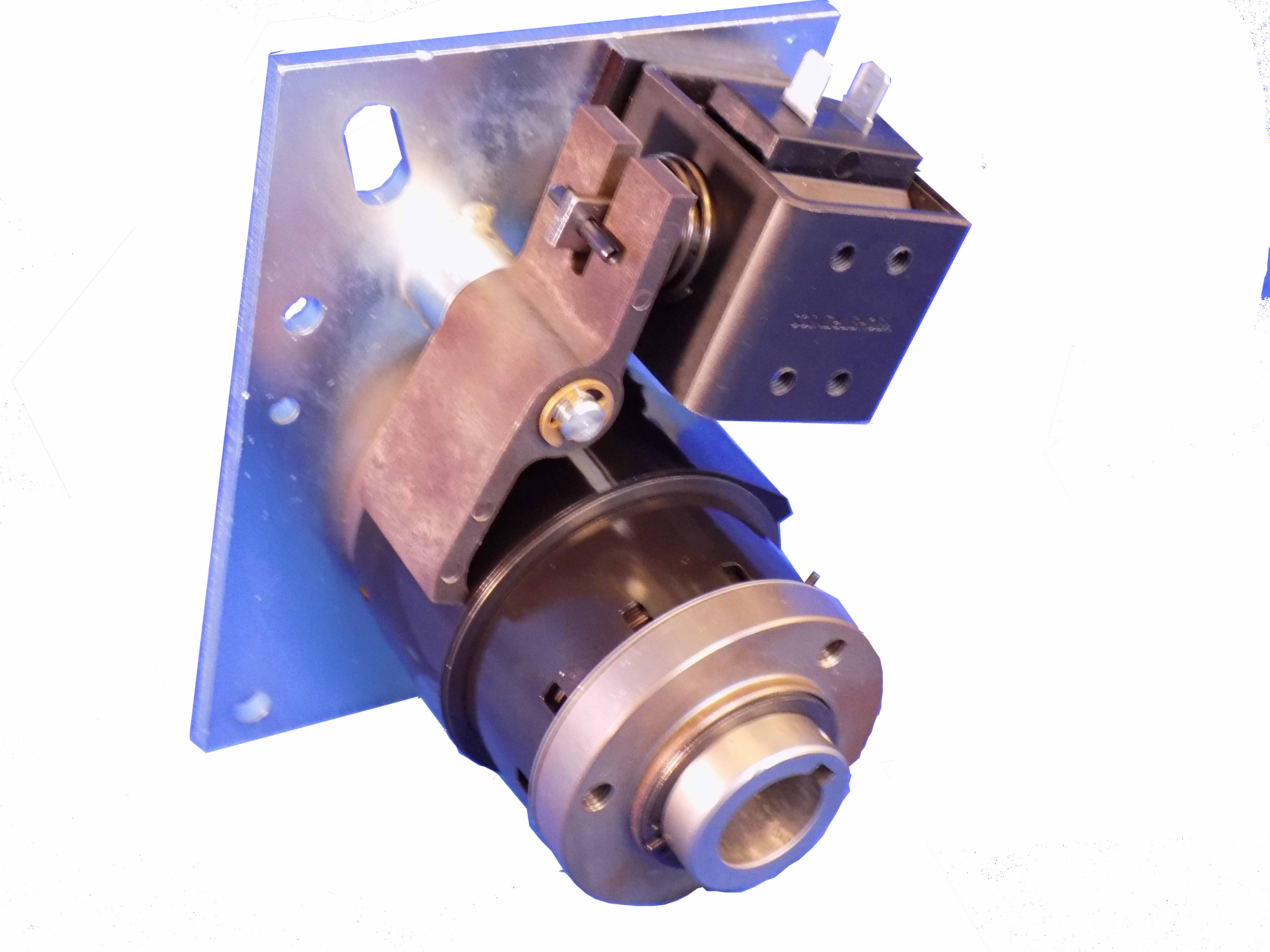 Index of /Media/crossover_drives_images