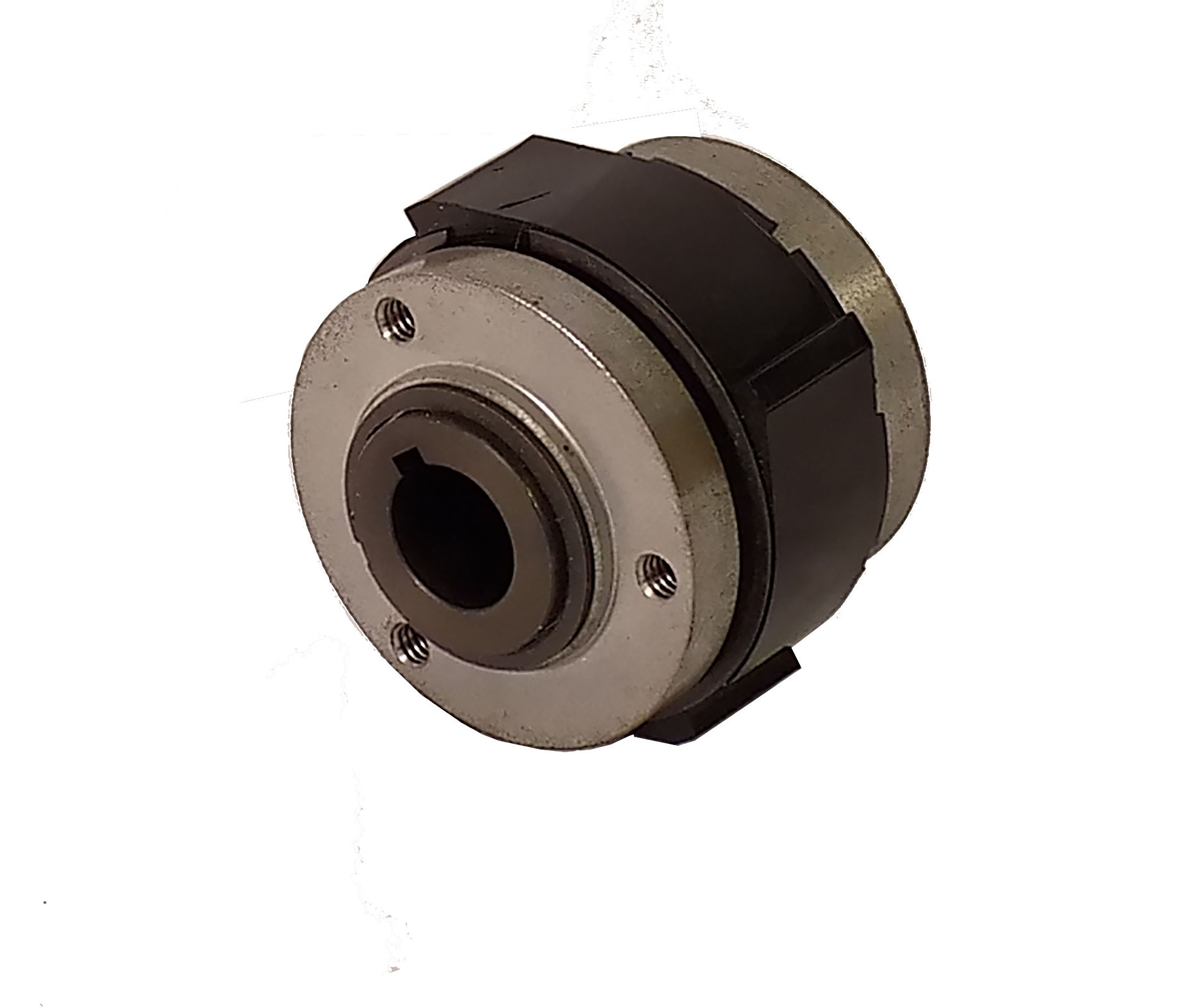 Index of /Media/crossover_drives_images