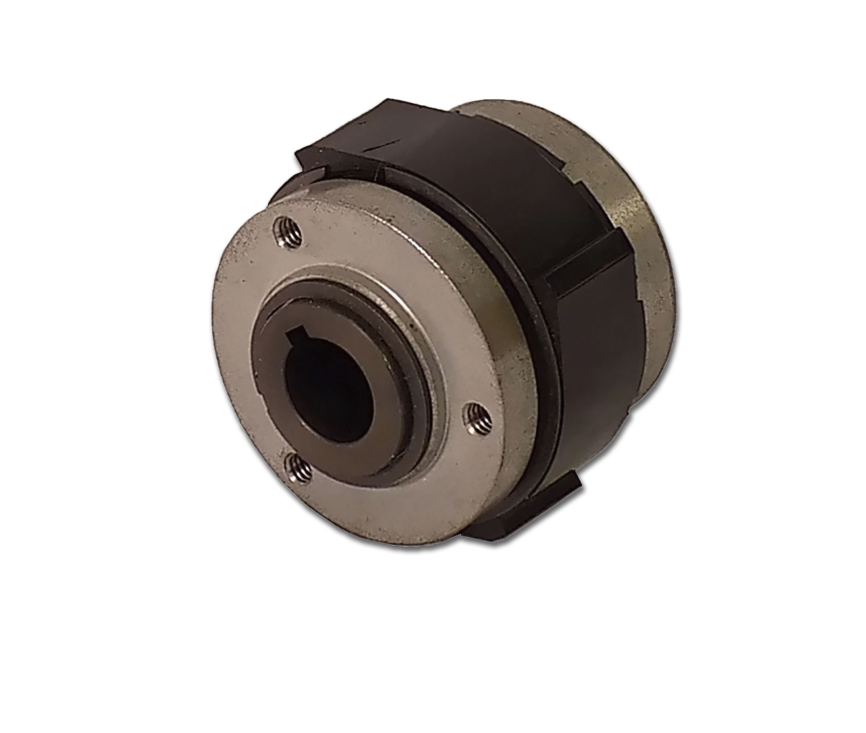 Index of /Media/crossover_drives_images