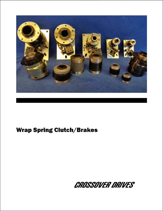 Index of /Media/crossover_drives_images