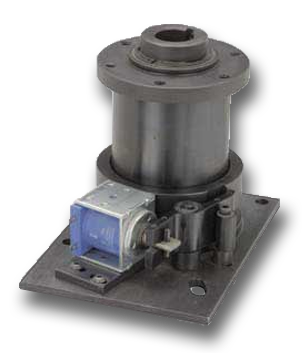 Index of /Media/crossover_drives_images